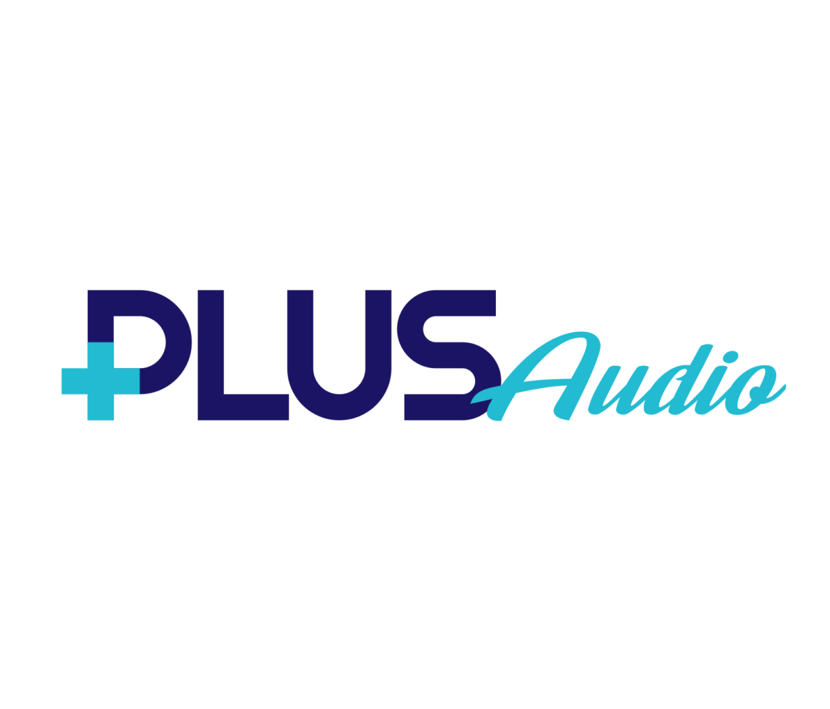 PLUS Audio – Più39